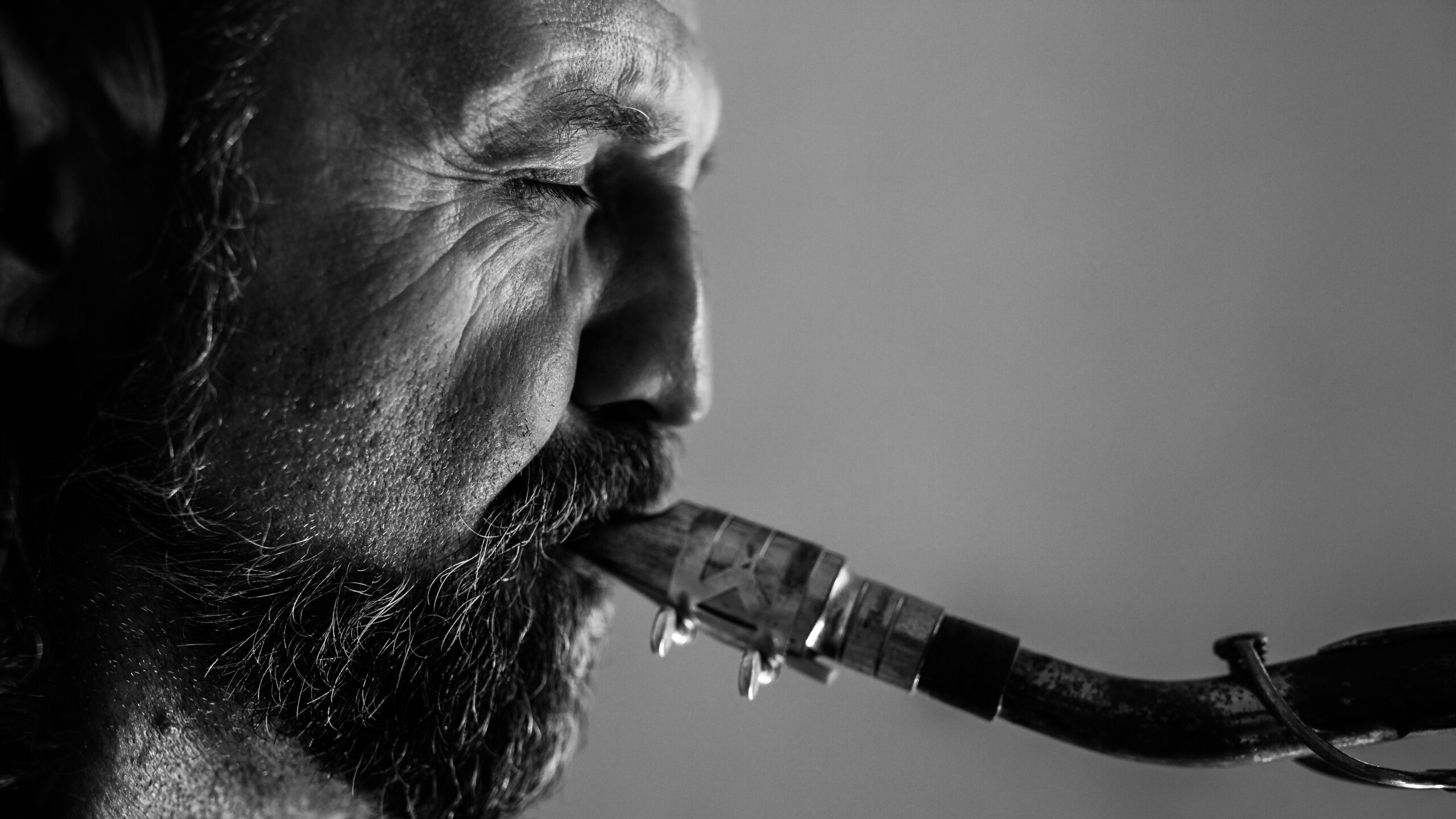 Oreb - Effetto Venezia - Livorno